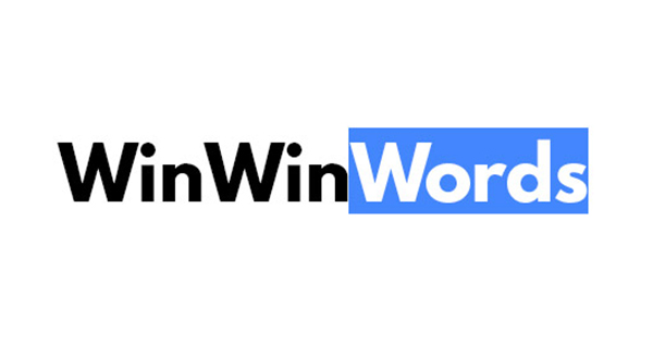 WinWinWords - Quality & Affordable Content Writing Services